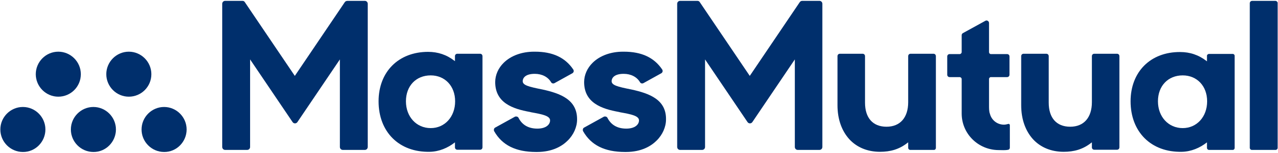 MassMutual Permanent Life Insurance | CSEA Member Insurance